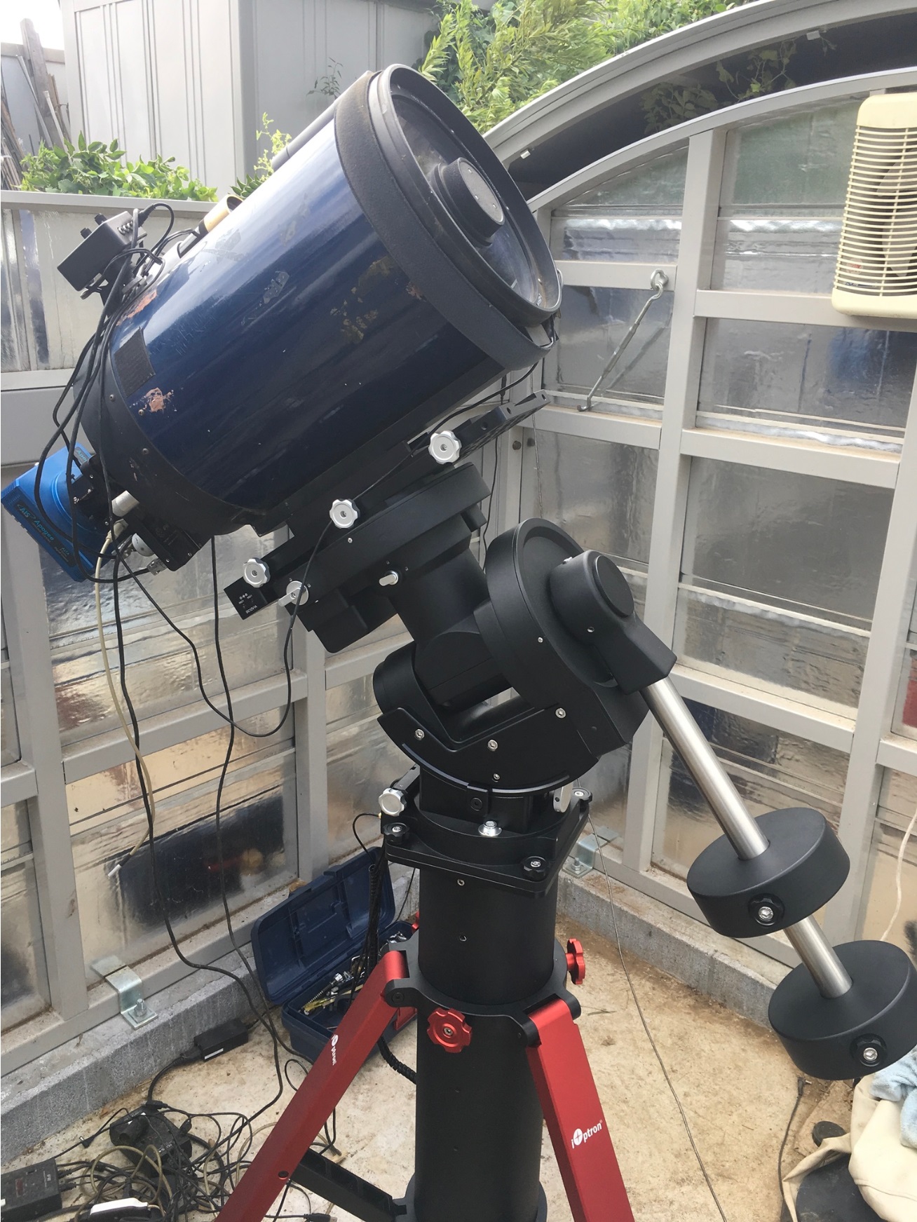 CEM120 - meineko’s blog